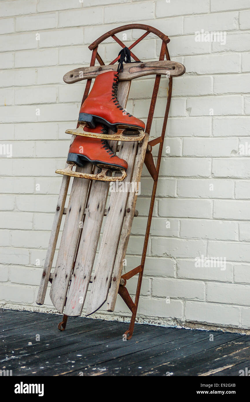 Leaning Figure High Resolution Stock Photography and Images - Alamy