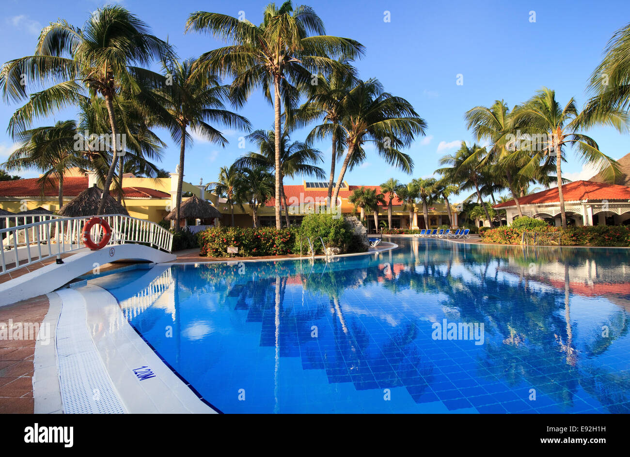 Sol cayo guillermo hi-res stock photography and images - Alamy