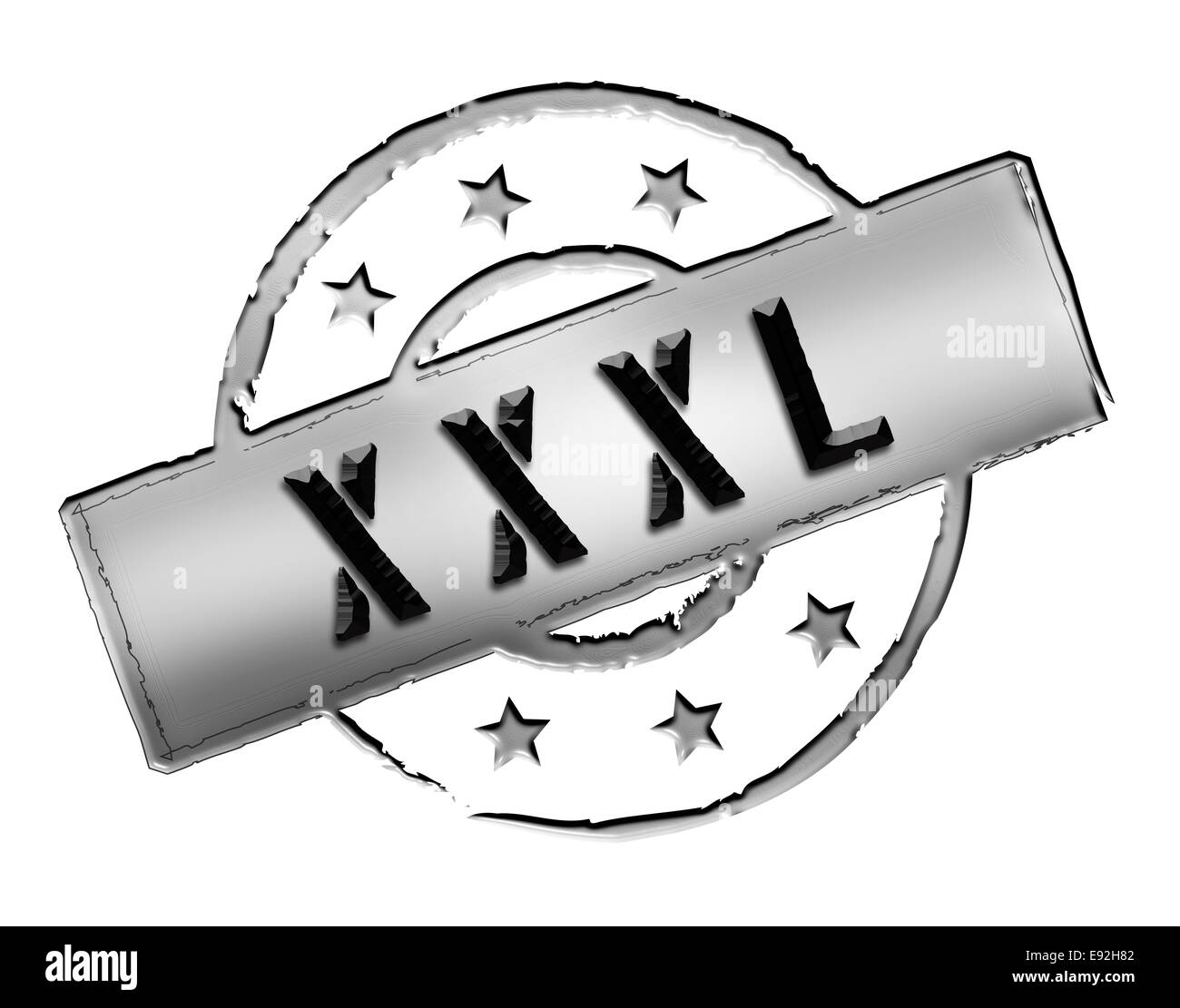 Stamp - XXXL Stock Photo - Alamy
