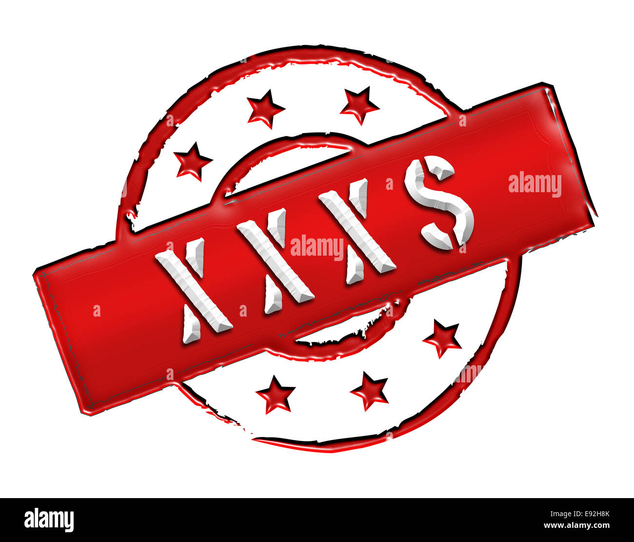 Xxs hi-res stock photography and images - Alamy
