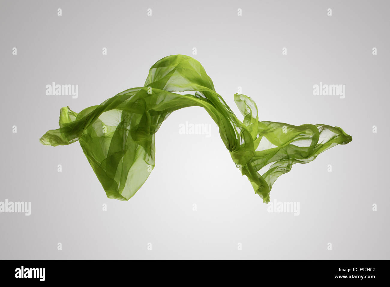 Elegance in motion hi-res stock photography and images - Alamy