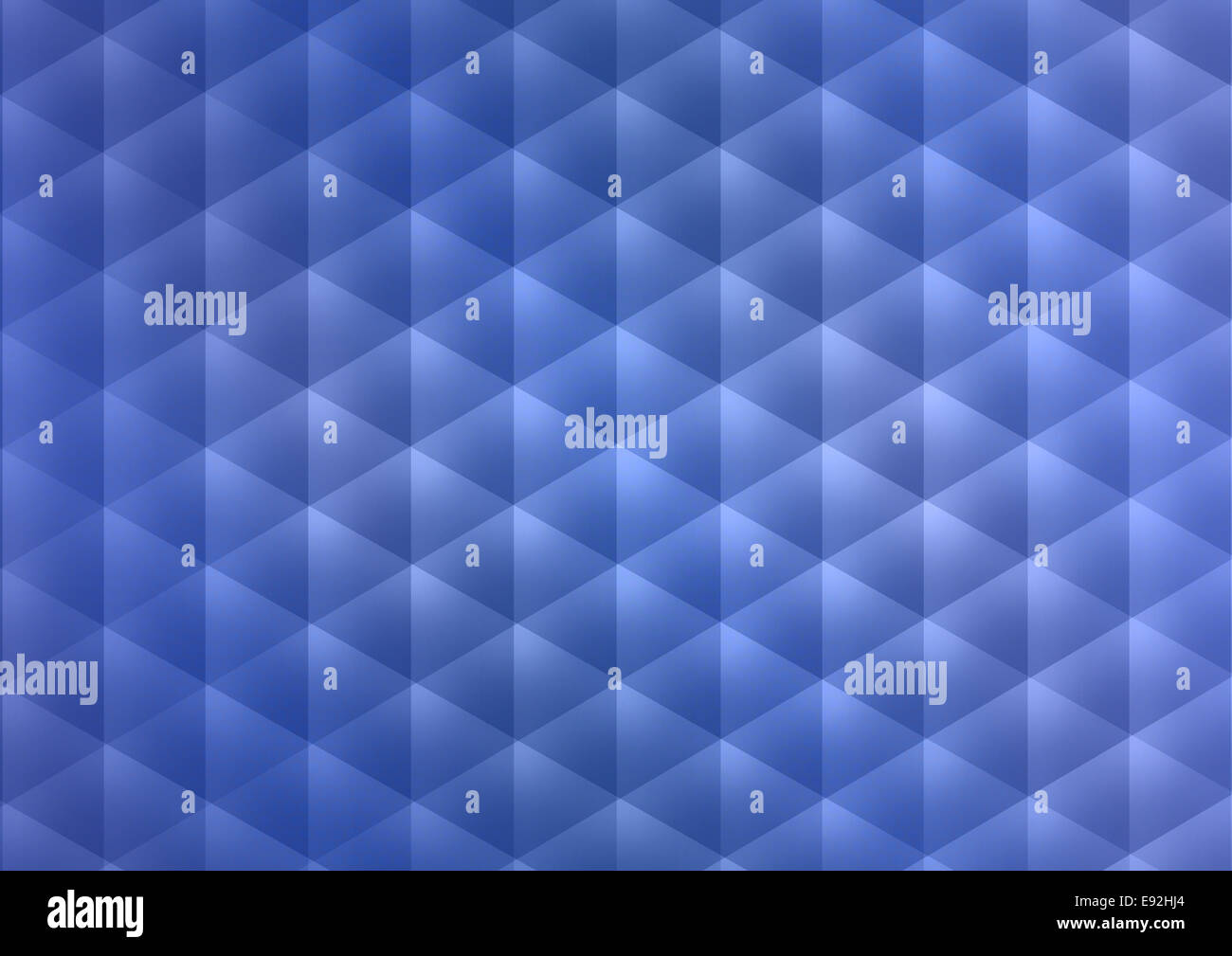 simple dark abstract background Stock Photo - Alamy