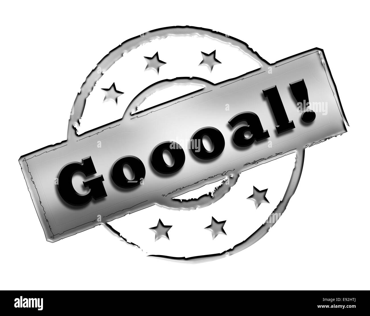 Goooal hi-res stock photography and images - Alamy