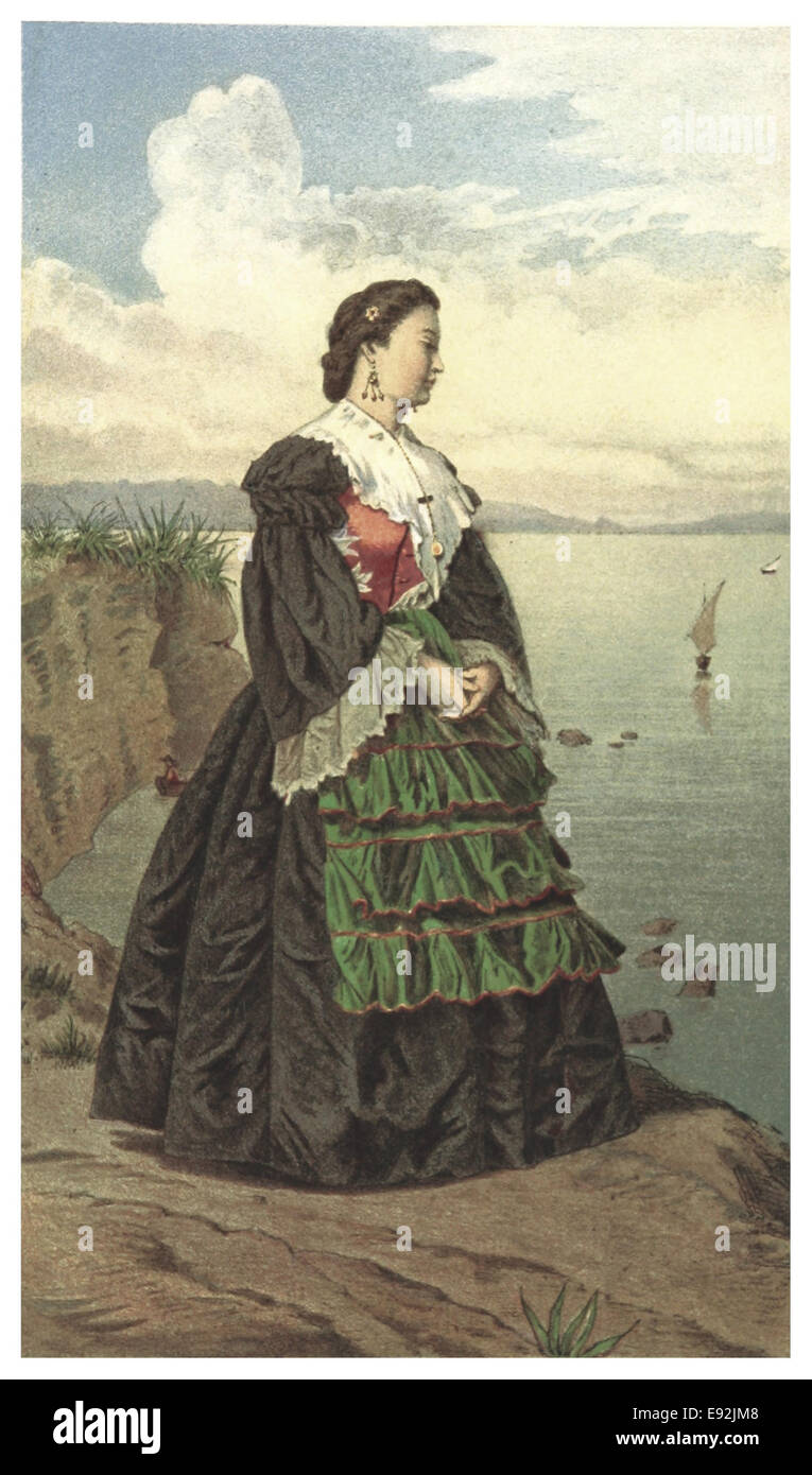 Spalato High Resolution Stock Photography and Images - Alamy