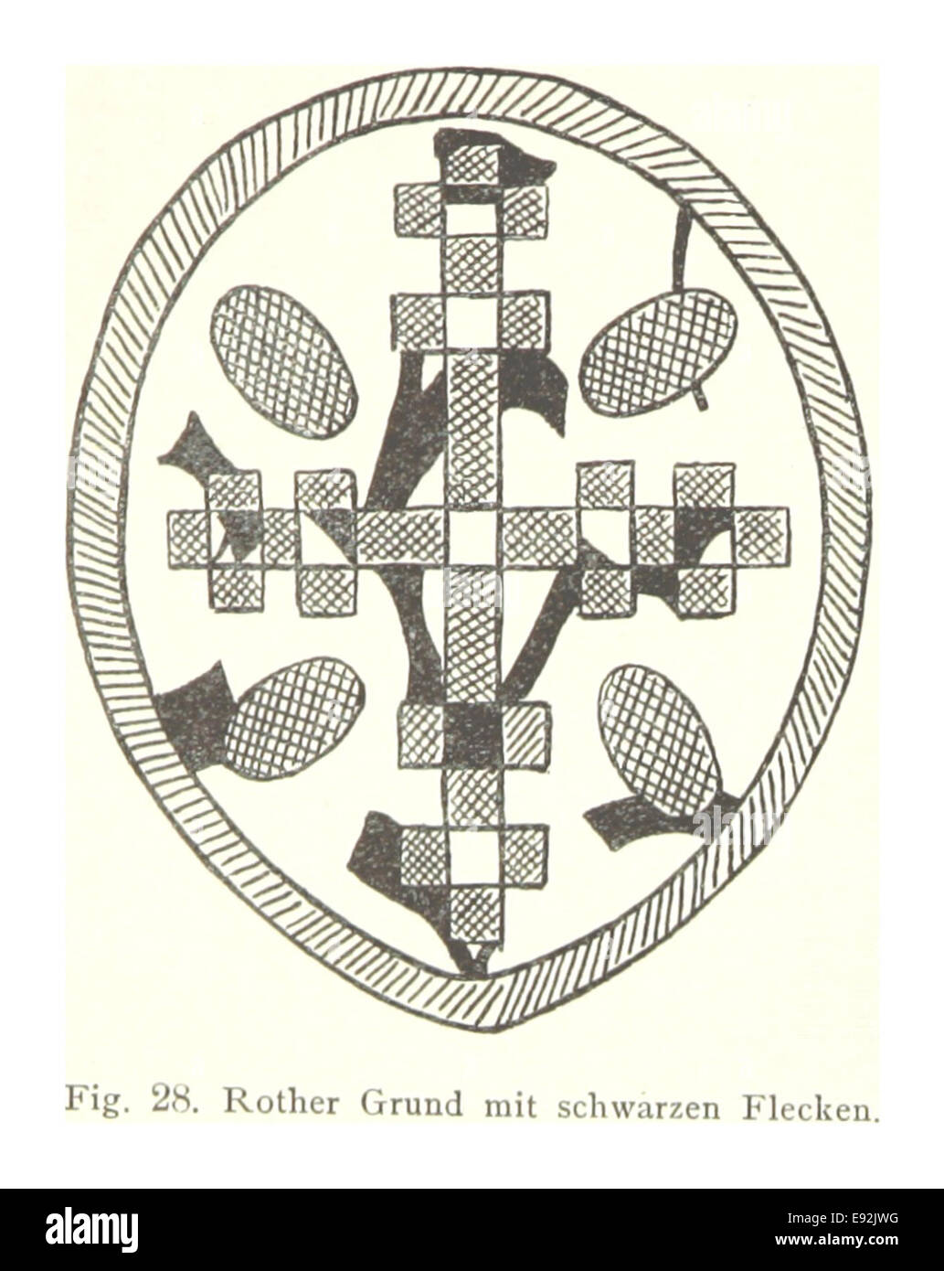 19th century cultural art Cut Out Stock Images & Pictures - Alamy