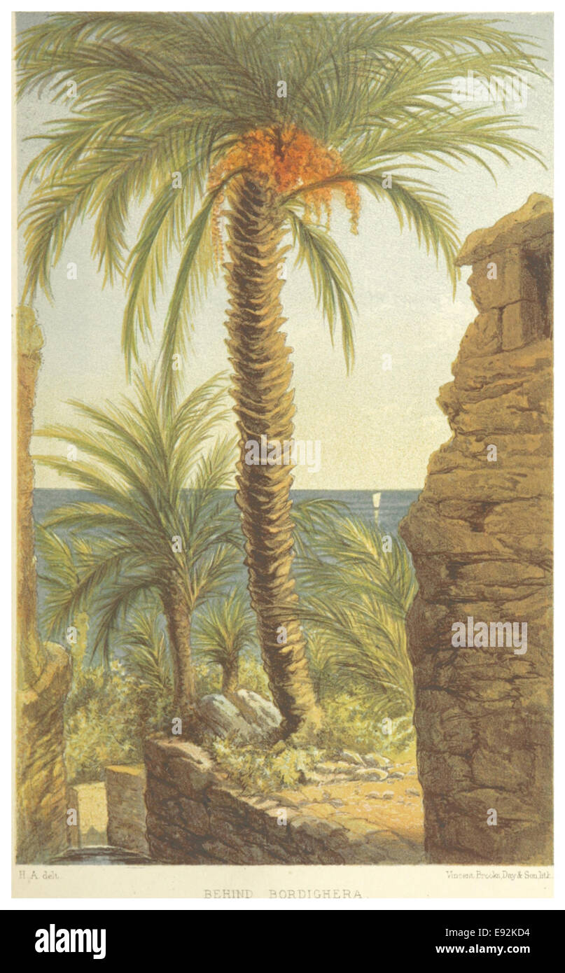 Map of alford hi-res stock photography and images - Alamy