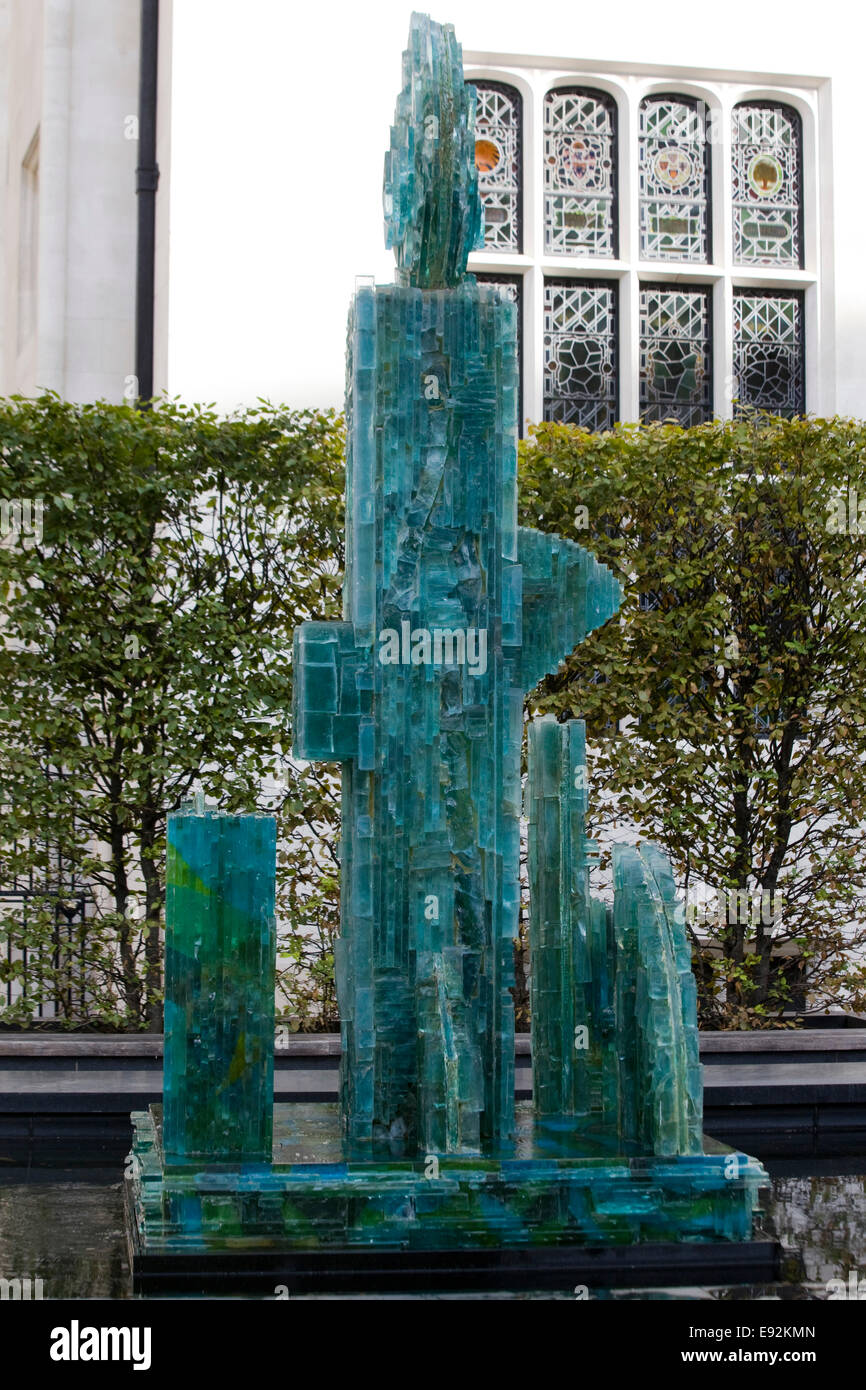 Nuns court garden hi-res stock photography and images - Alamy