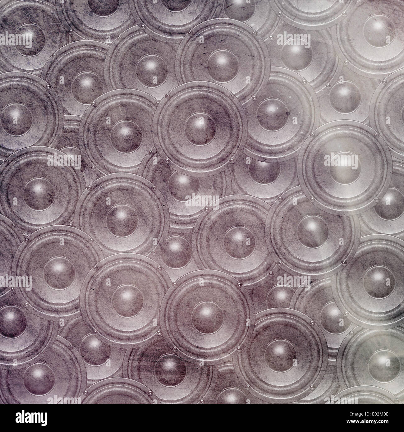 audio music background Stock Photo - Alamy