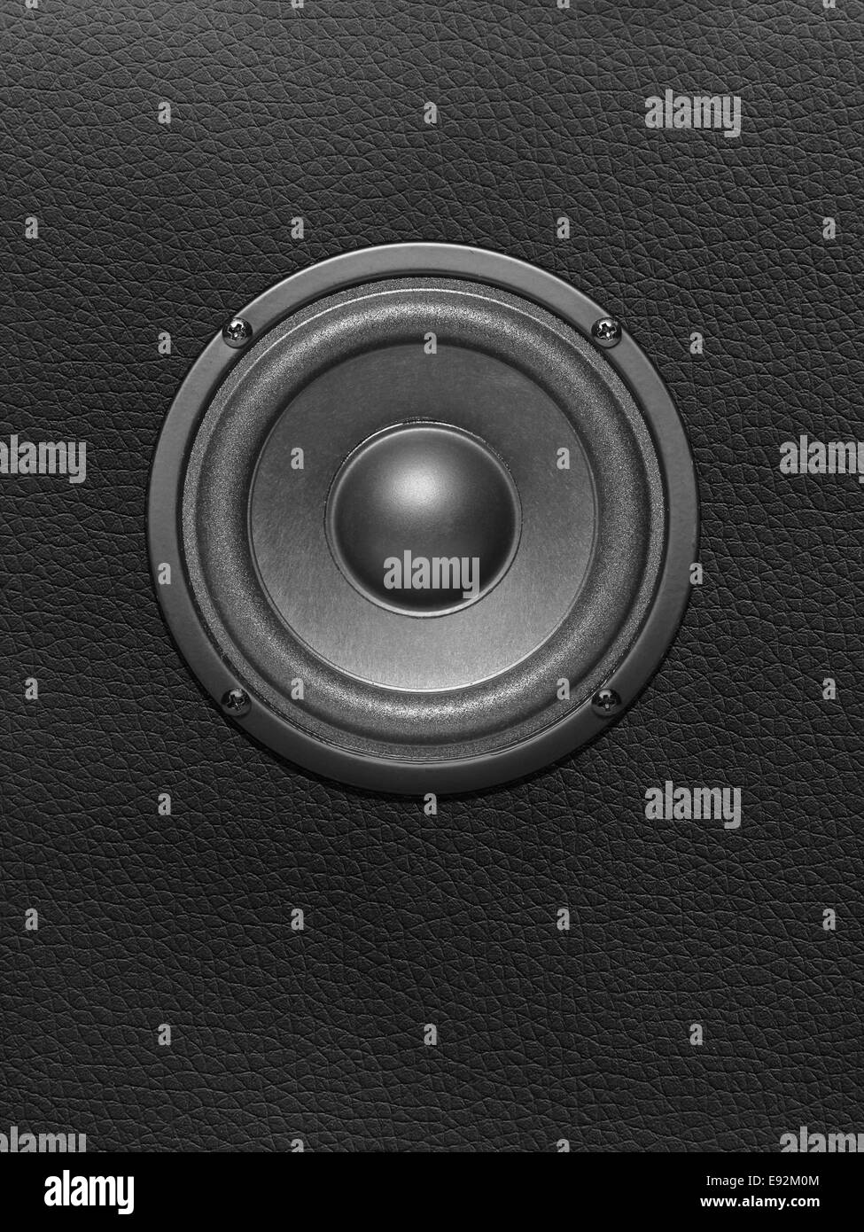 audio music background Stock Photo - Alamy
