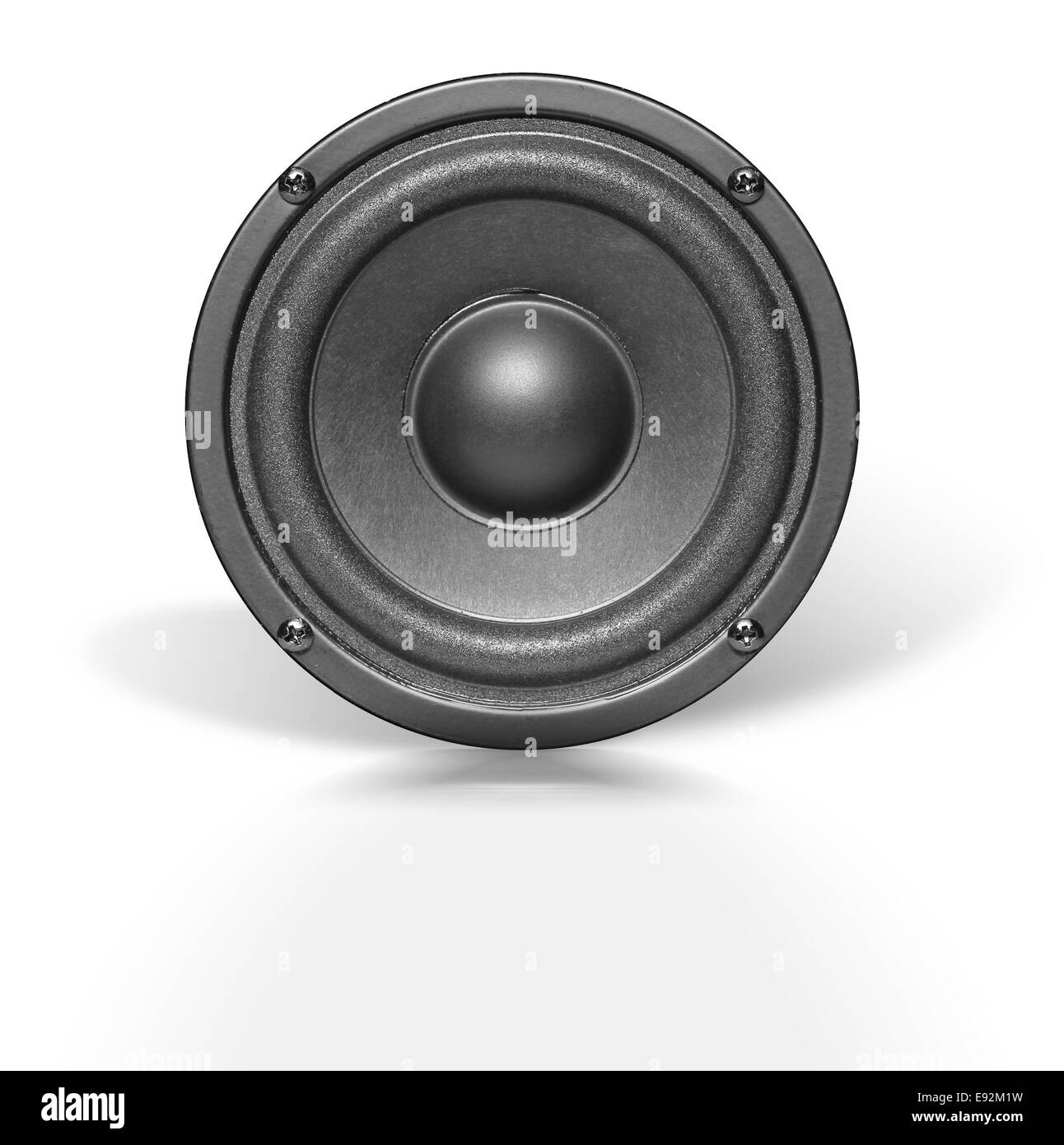 Abstract music background sound speaker hi-res stock photography and ...