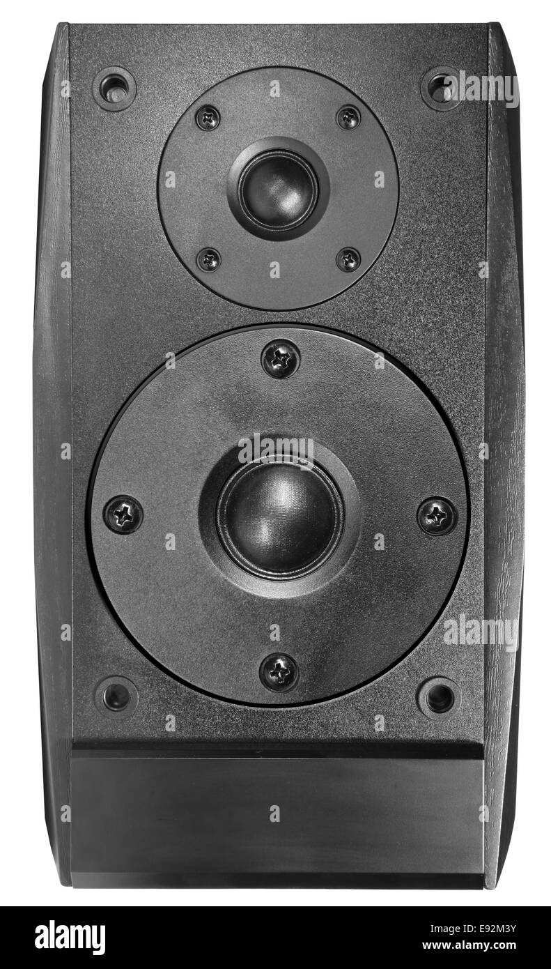 Speaker hi-res stock photography and images - Alamy