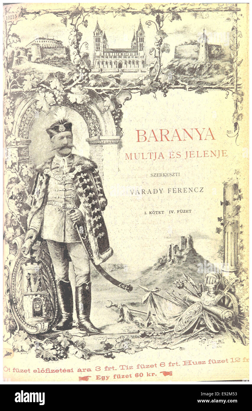 A vintage illustration showcasing the history and present state of ...