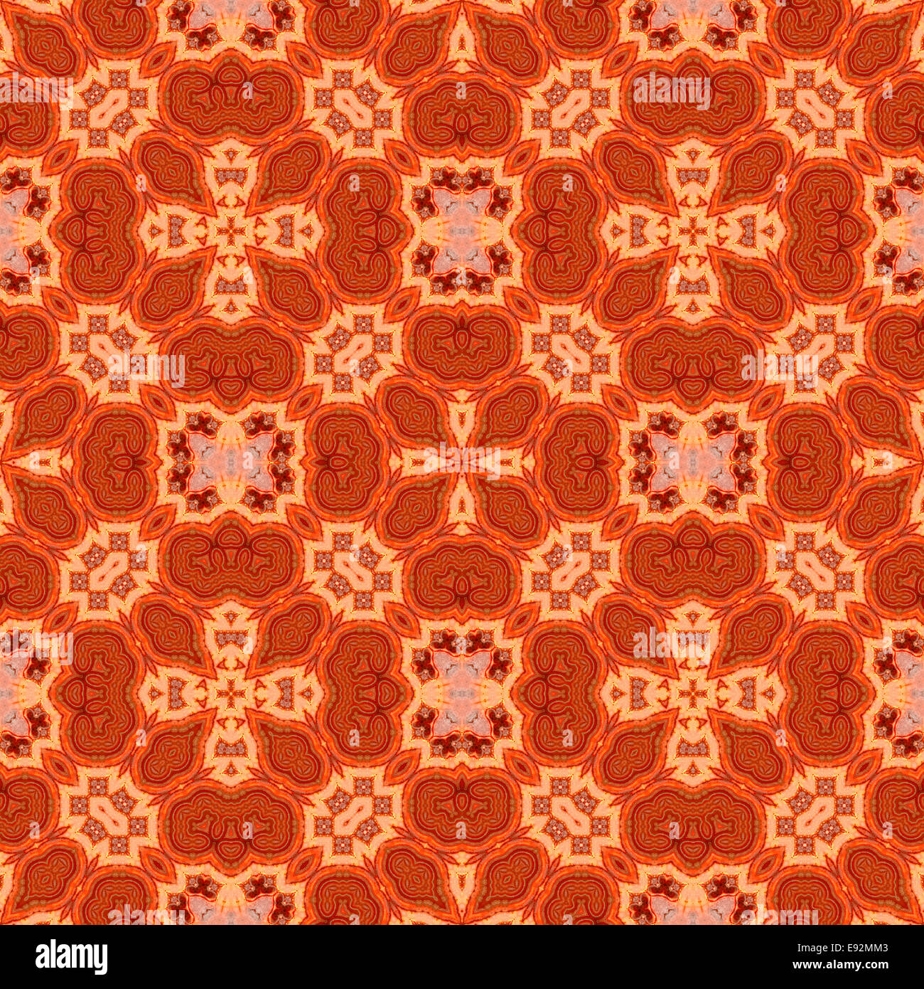 Repeated pattern hi-res stock photography and images - Alamy
