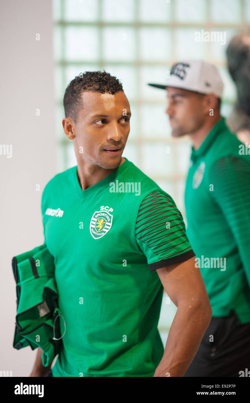 Nani and hi-res stock photography and images - Alamy