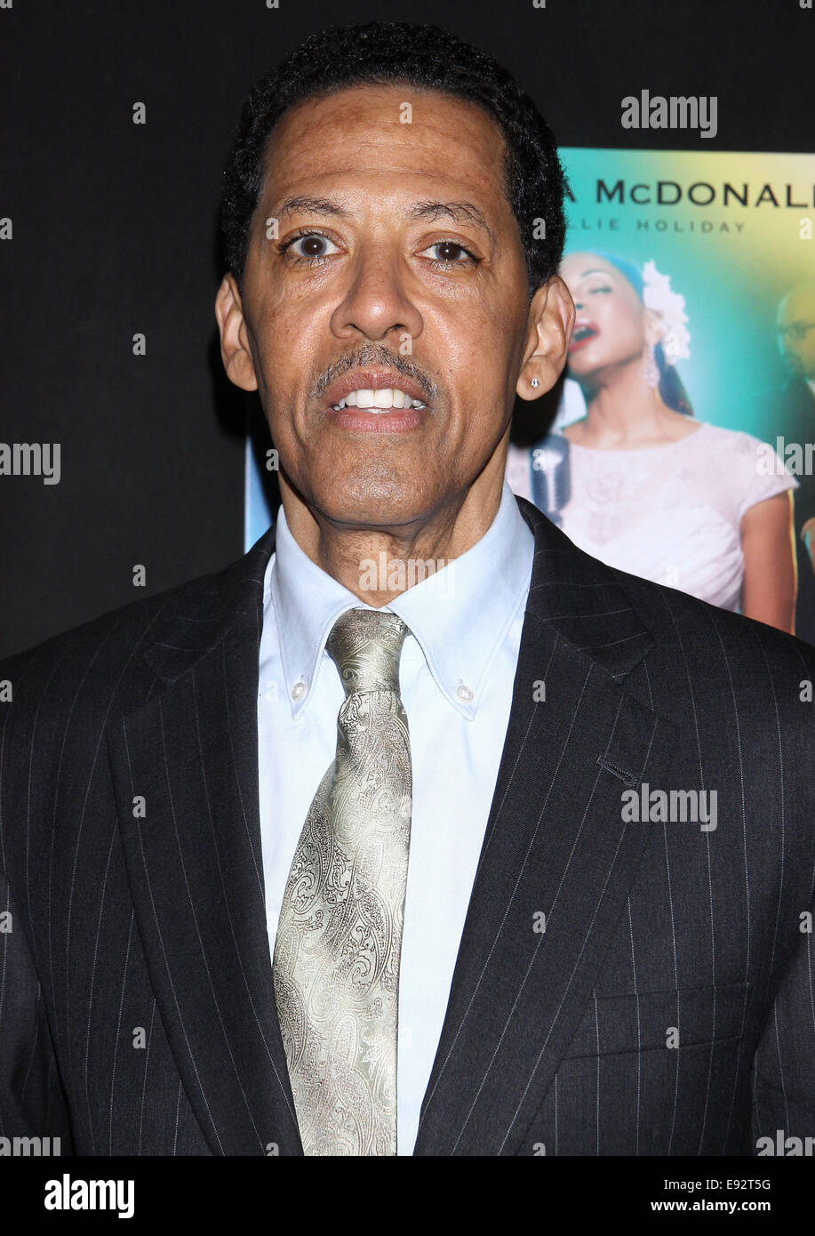 Peter jay fernandez hi-res stock photography and images - Alamy