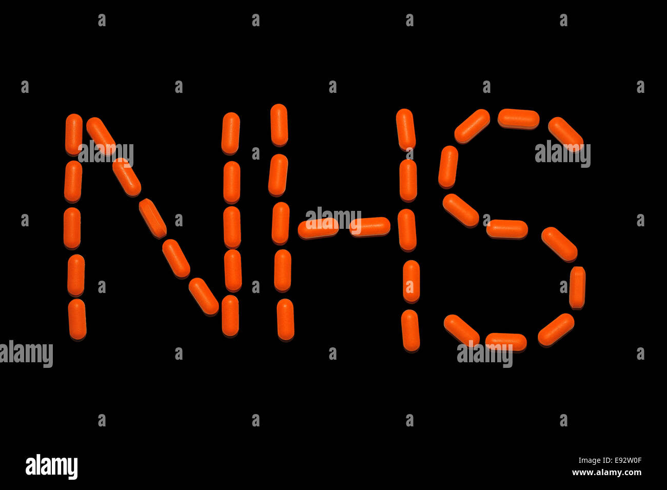 Universal health care hi-res stock photography and images - Alamy