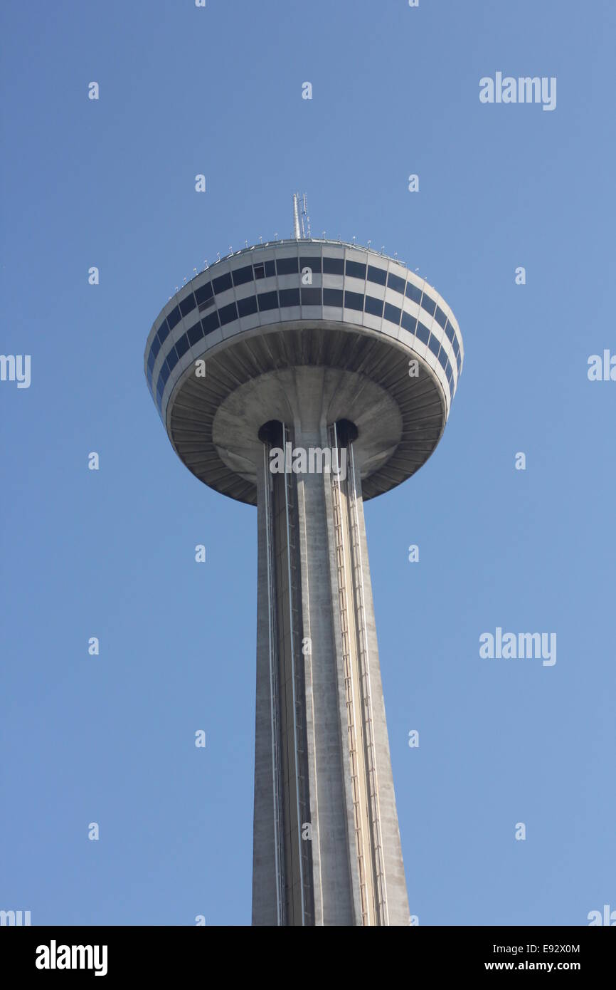 Concrete tower hi-res stock photography and images - Alamy