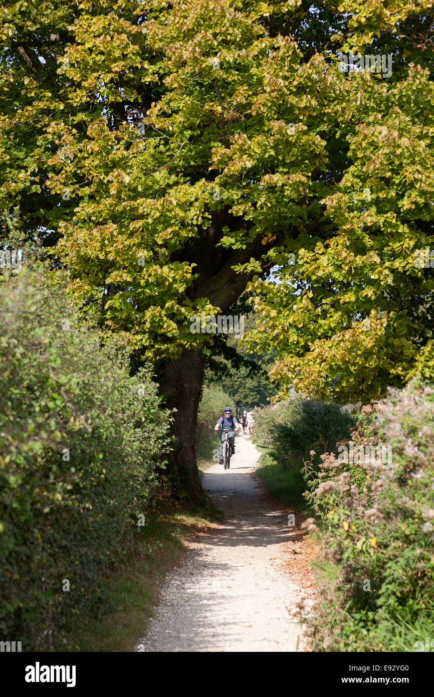 Hunston hi-res stock photography and images - Alamy