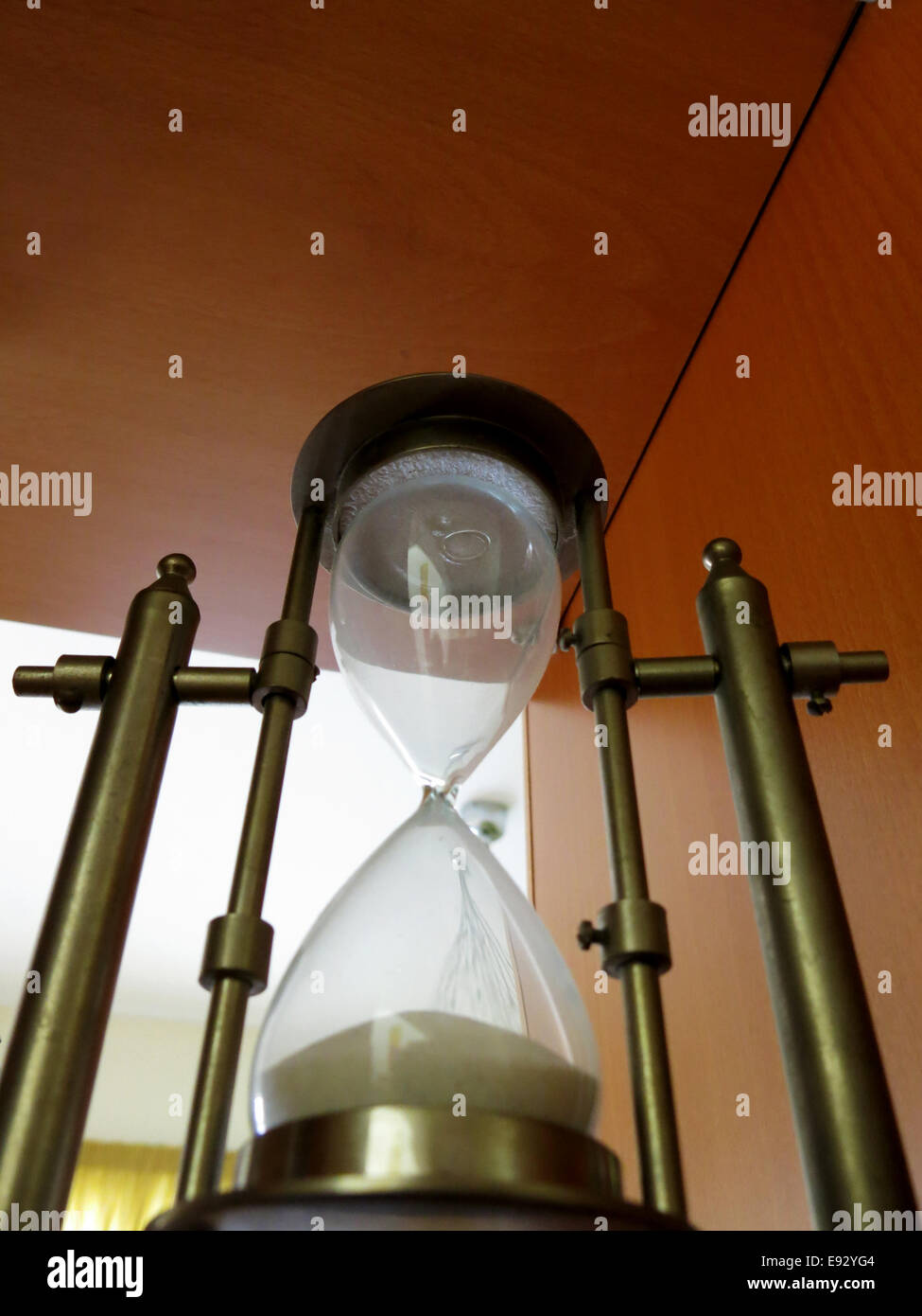 Time lapse angle hi-res stock photography and images - Alamy