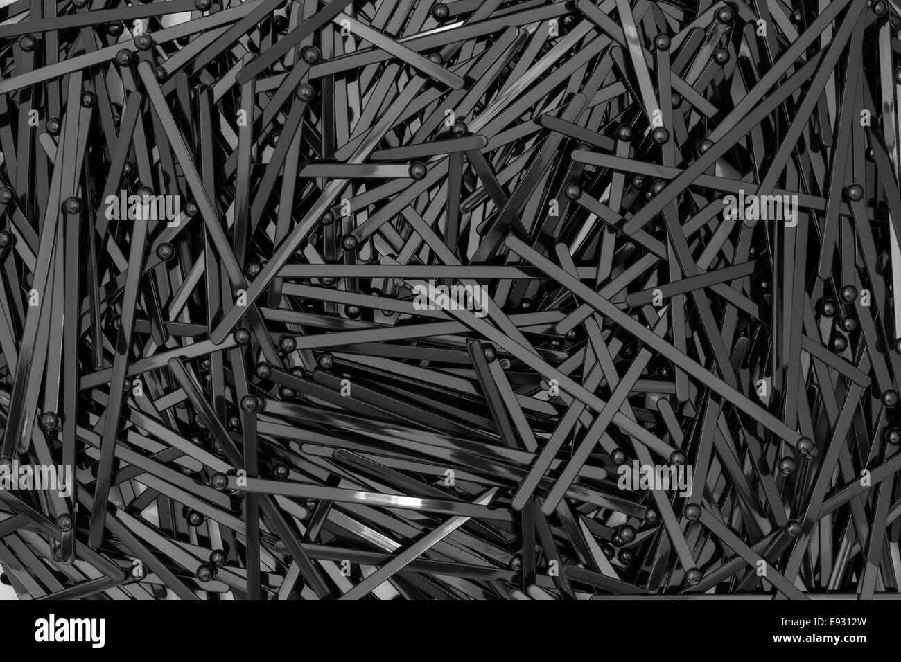 Top lots Black and White Stock Photos & Images - Alamy