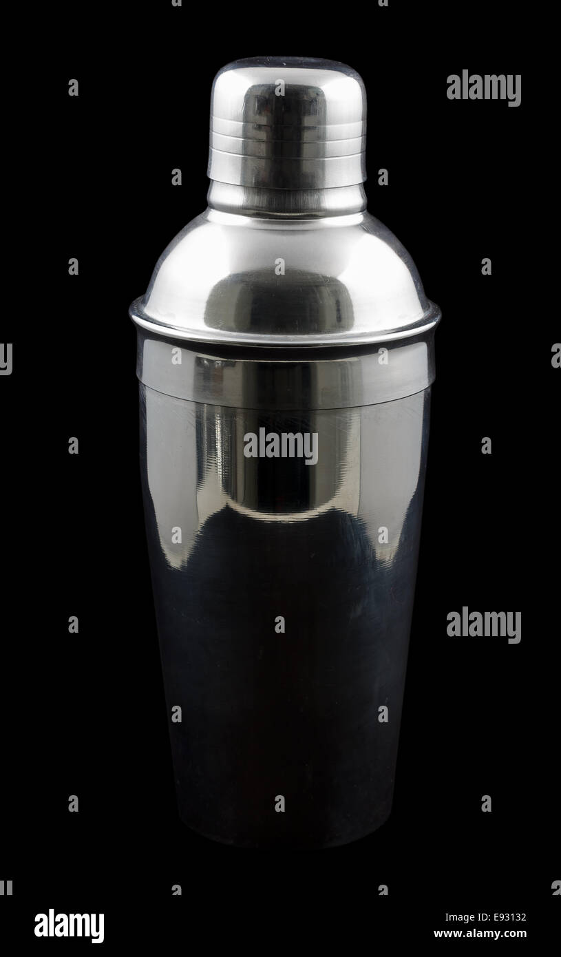 Gray shaker hi-res stock photography and images - Alamy