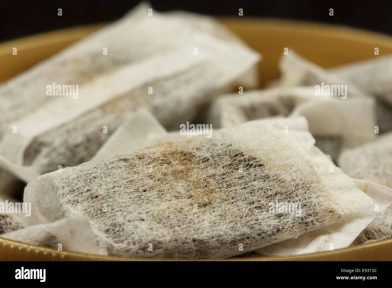 Swedish snus snuff tobacco hi-res stock photography and images - Alamy