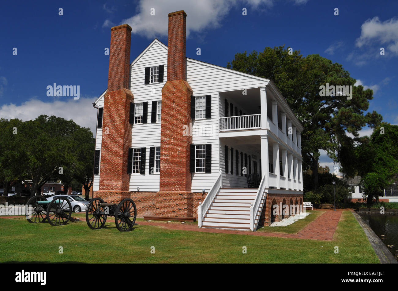Penelope barker hi-res stock photography and images - Alamy