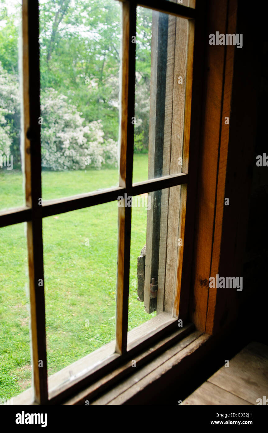 Arkansas 1800s hi-res stock photography and images - Alamy