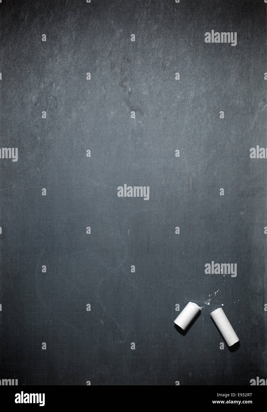 Chalkboard hi-res stock photography and images - Alamy