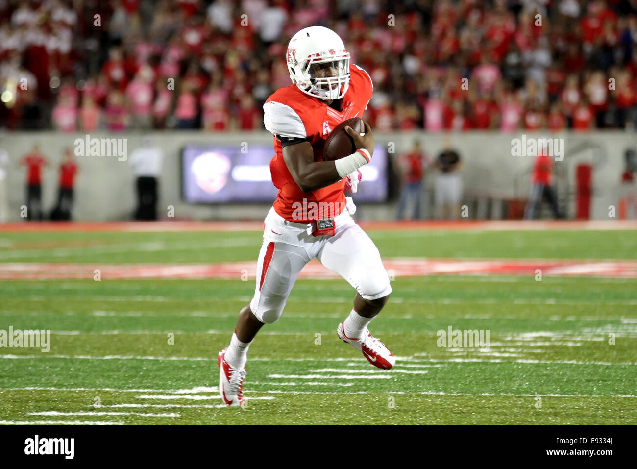 Quarterback draw hi-res stock photography and images - Alamy