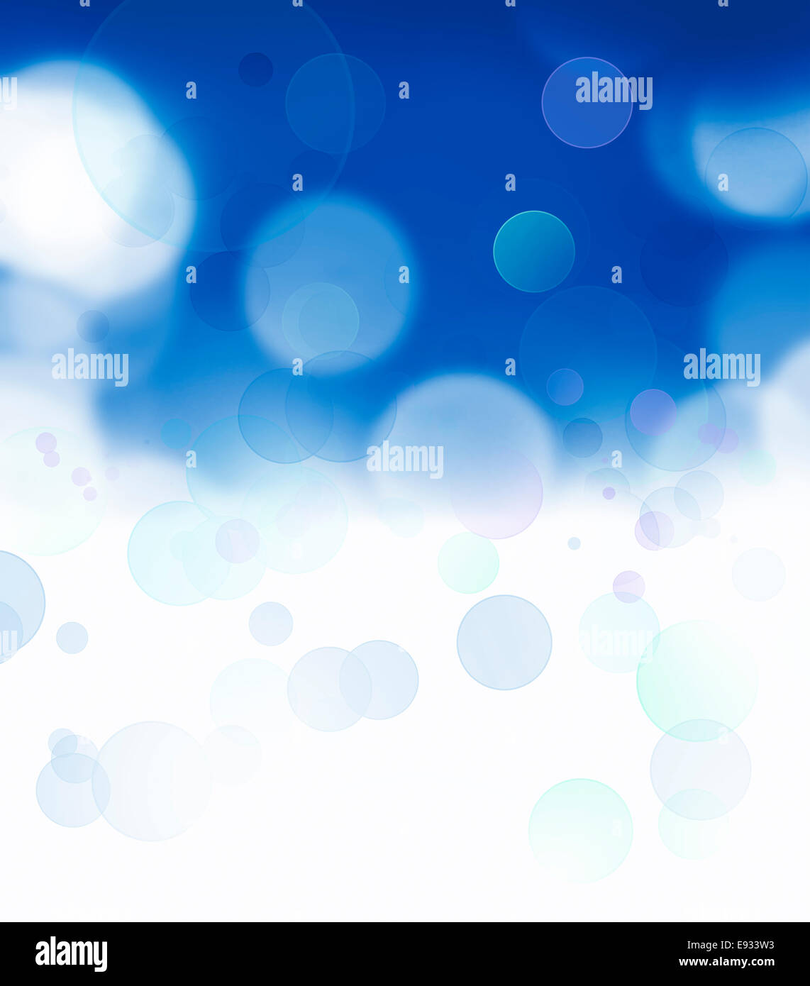 Bright abstract background hi-res stock photography and images - Alamy
