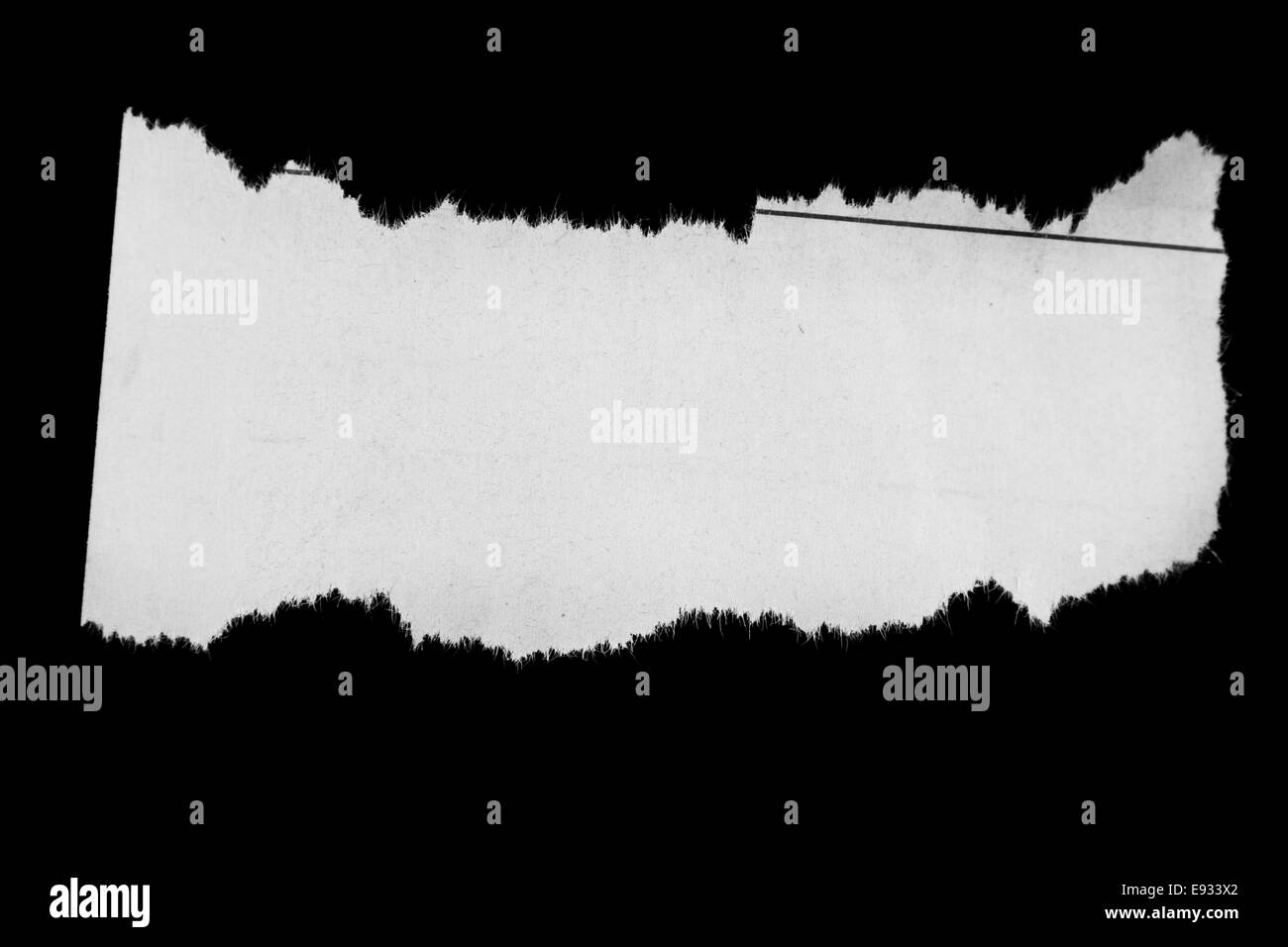 Space piece Black and White Stock Photos & Images - Alamy