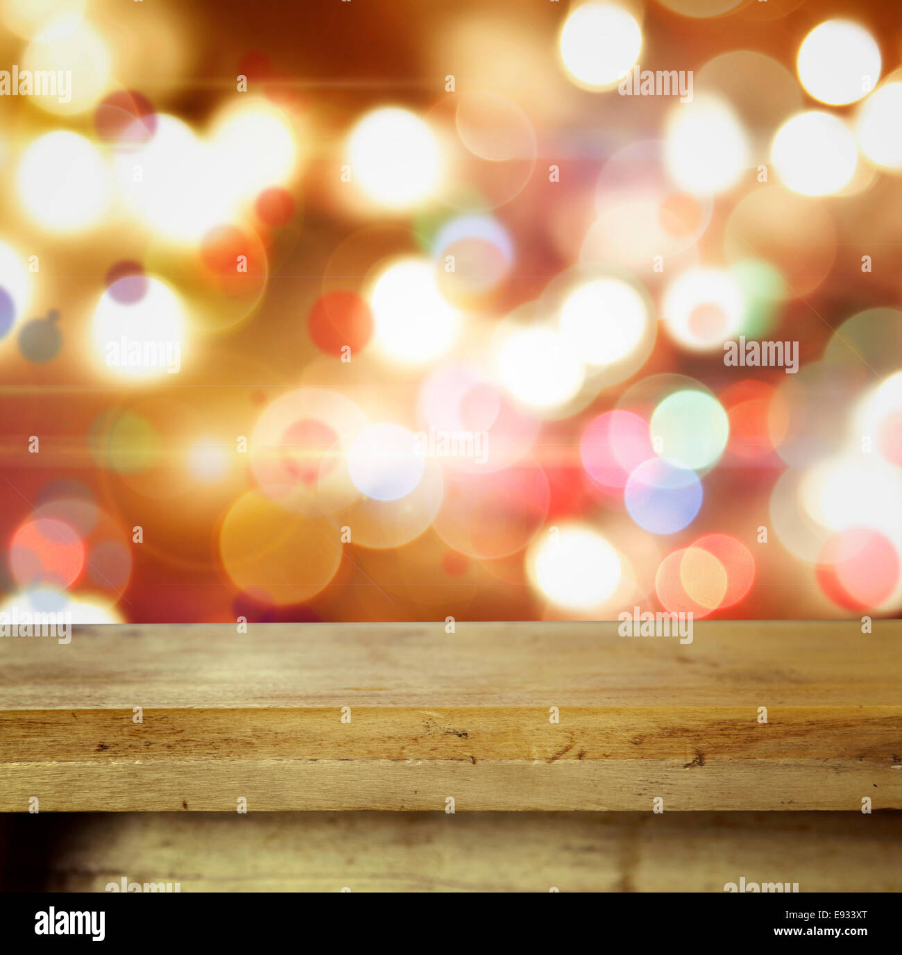 Empty shelves shelf hi-res stock photography and images - Alamy