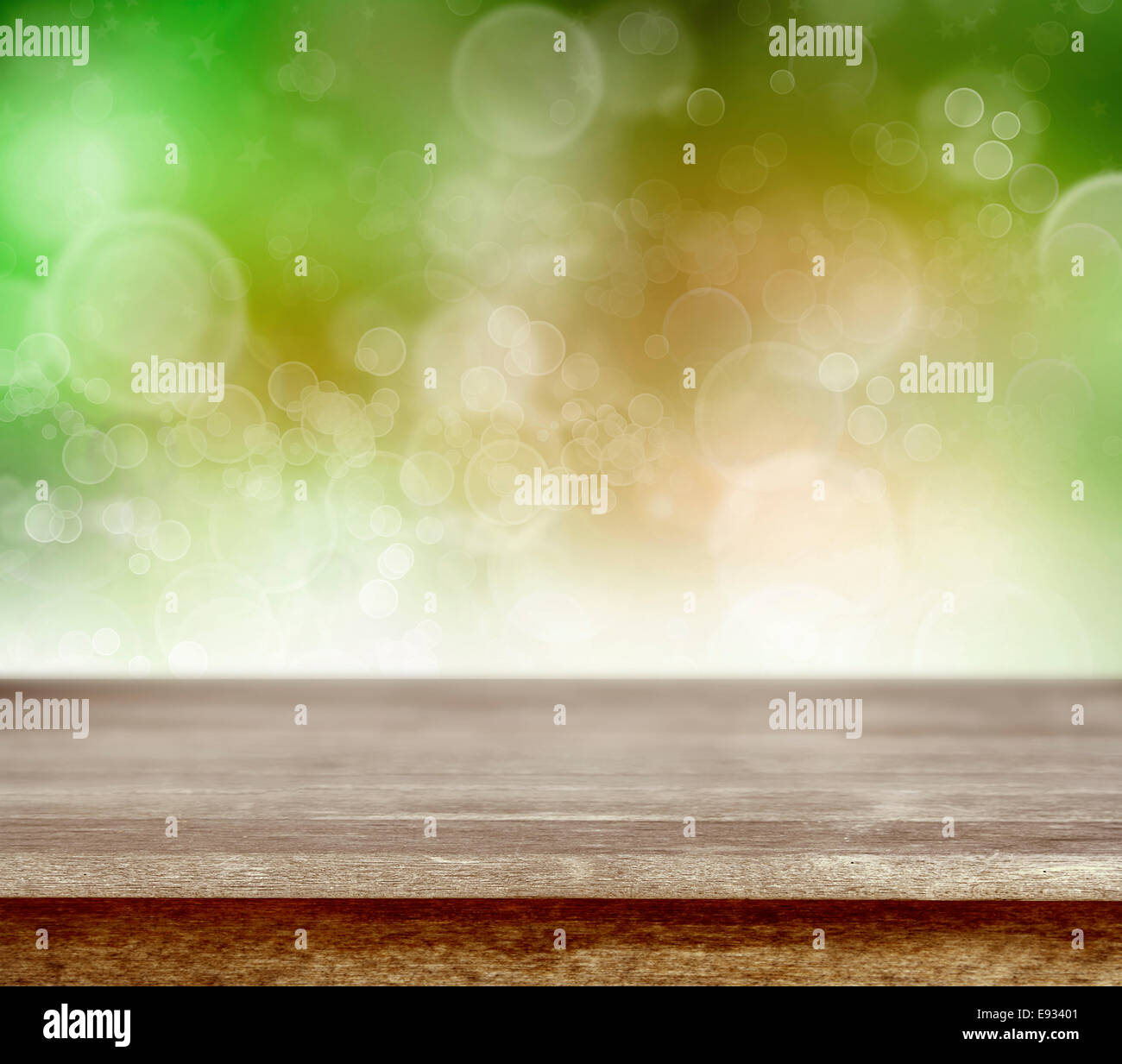 Abstract green background hi-res stock photography and images - Alamy