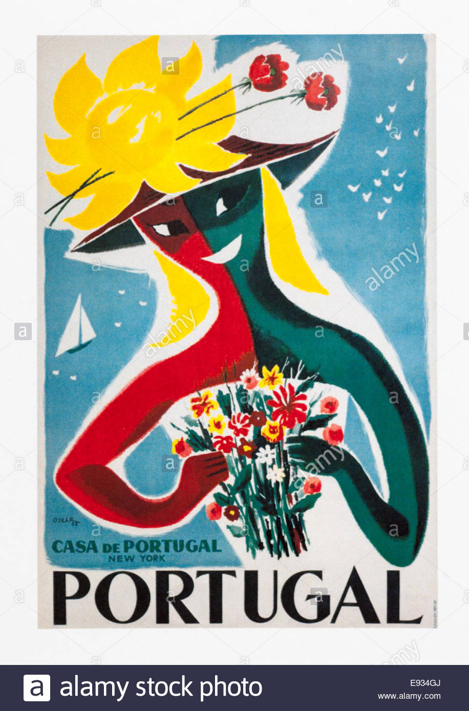Portugal Editorial Use Only High Resolution Stock Photography and ...