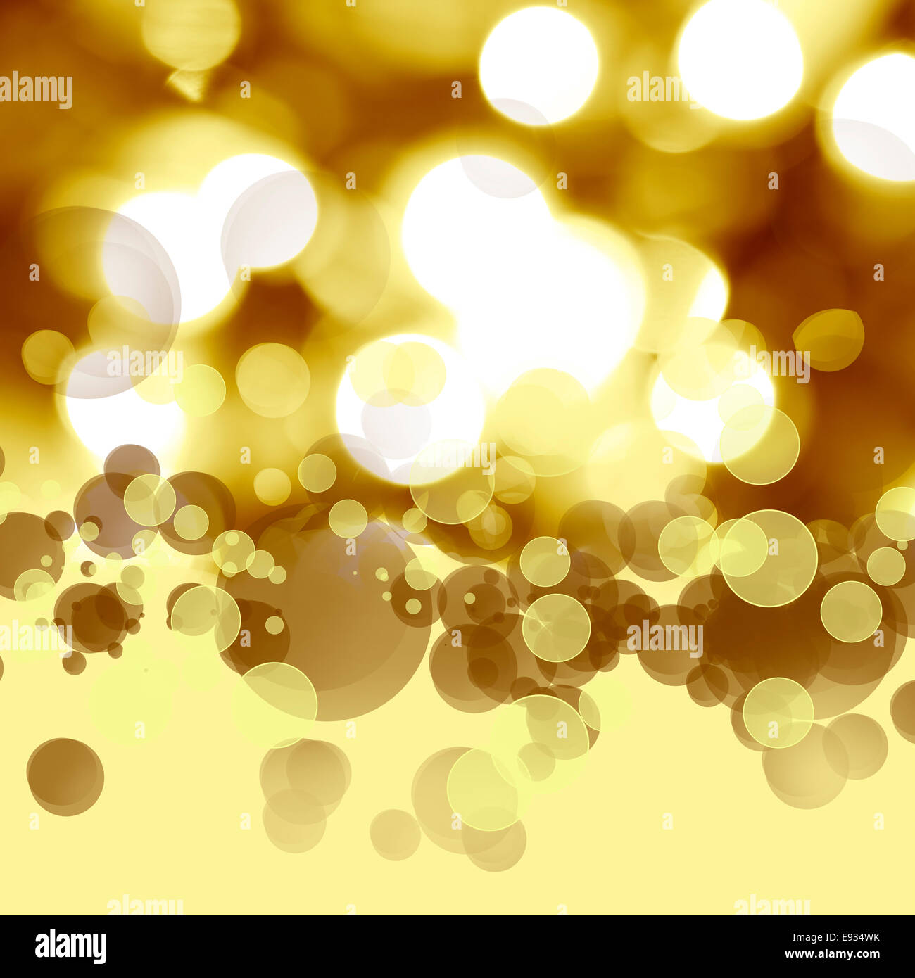 Background image blurs lights hi-res stock photography and images - Alamy