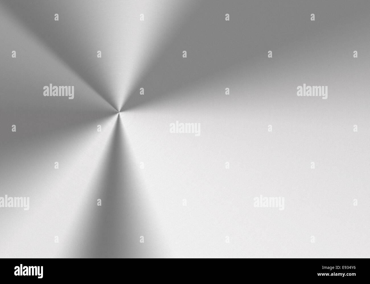 Steel metal hi-res stock photography and images - Alamy