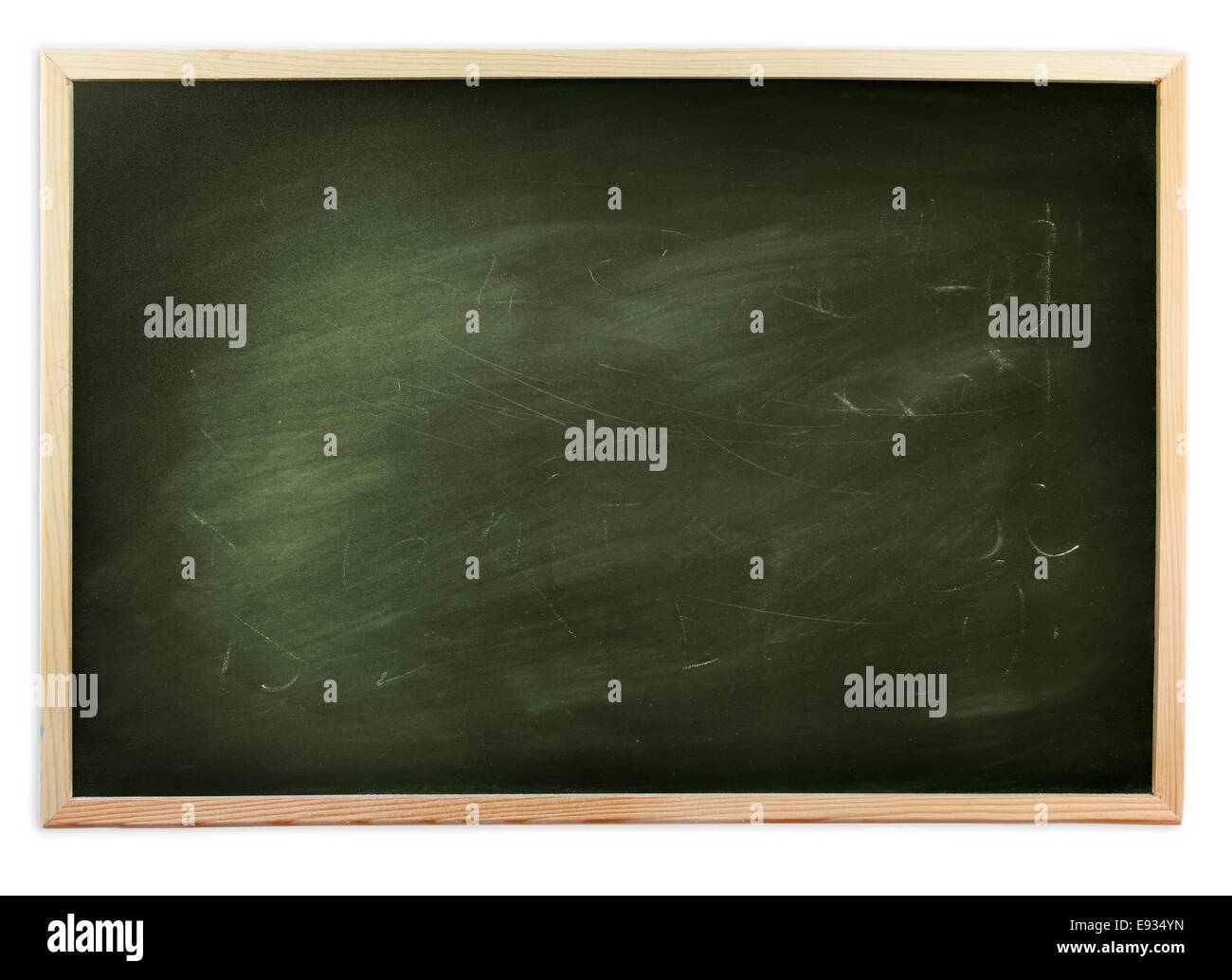 Noticeboard texture Cut Out Stock Images & Pictures - Alamy