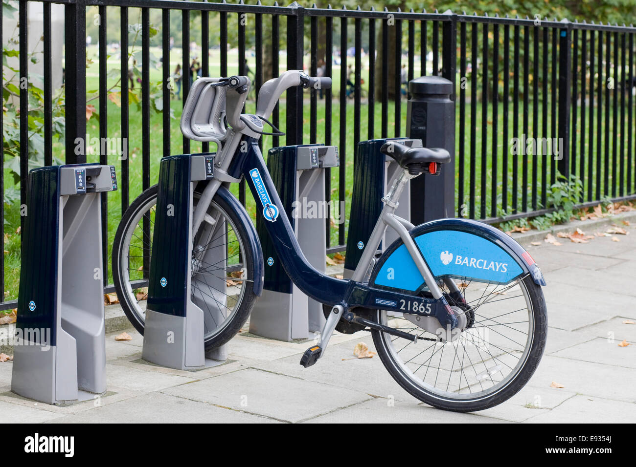 Model driven architecture hi-res stock photography and images - Alamy