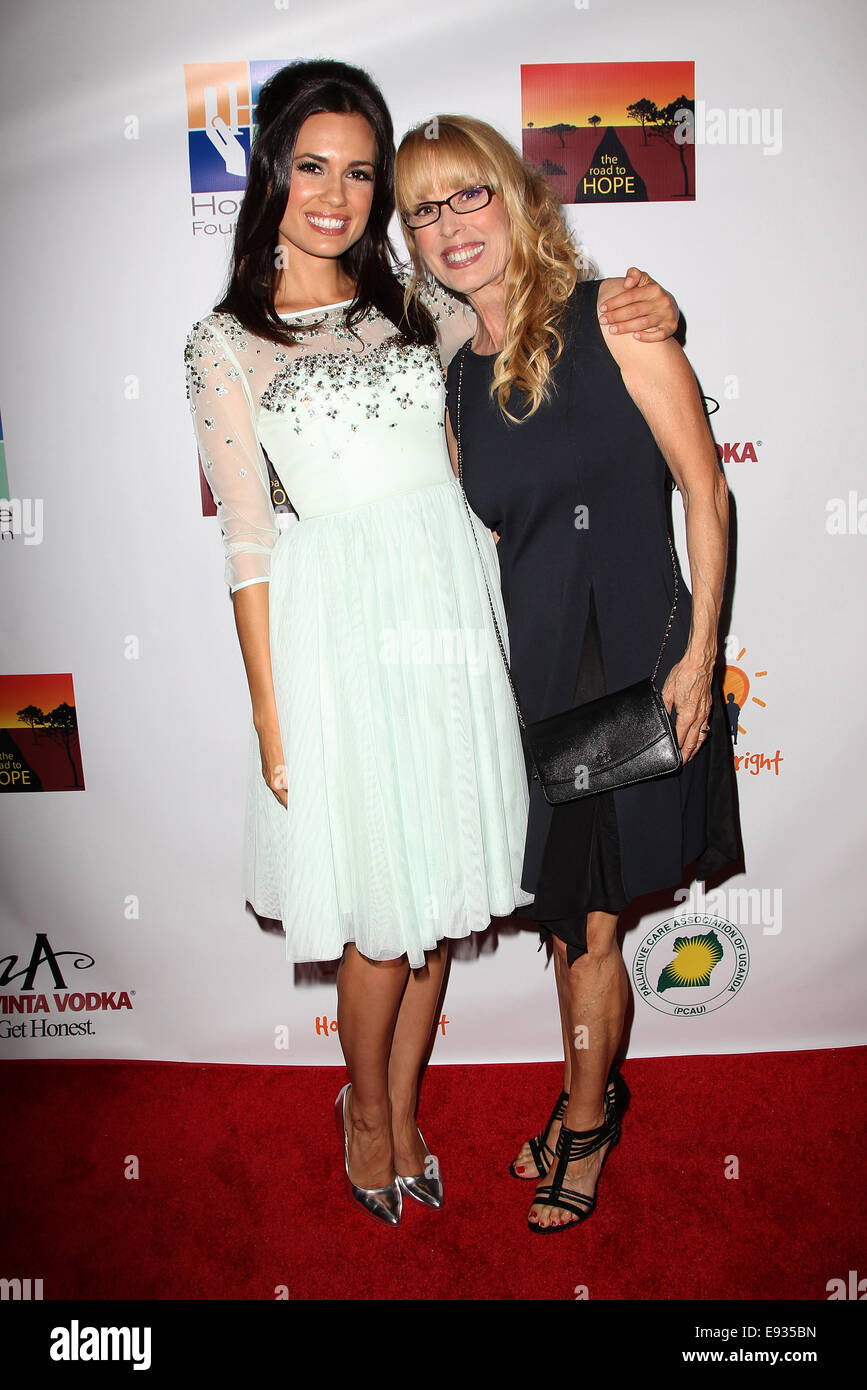 Mary devitto hi-res stock photography and images - Alamy