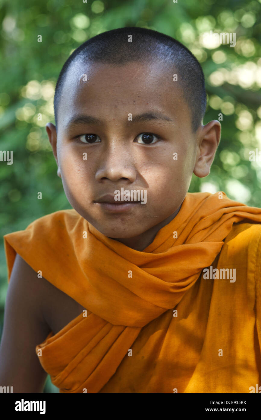 Mro indigenous hi-res stock photography and images - Alamy