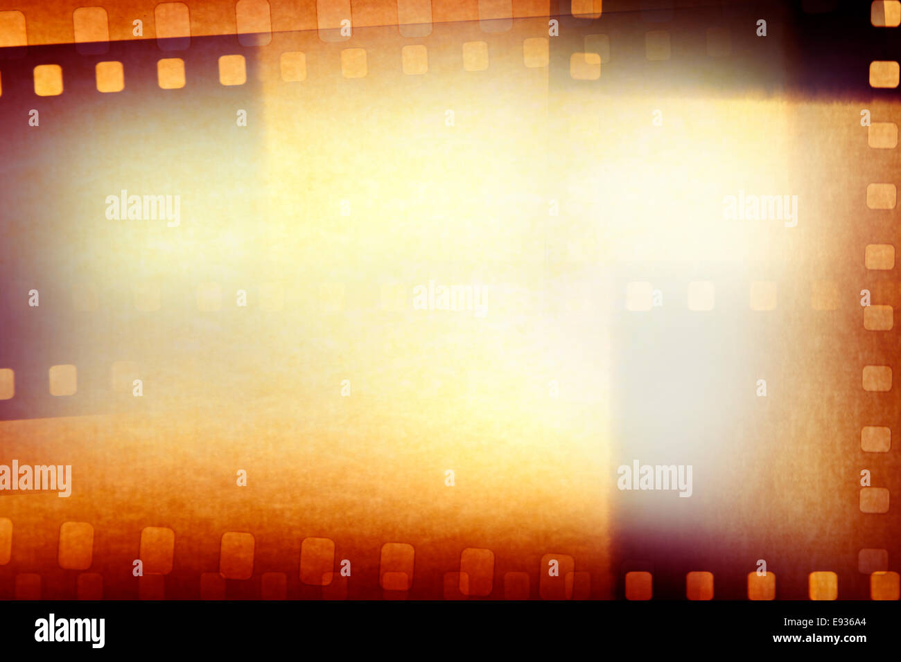 Nostalgic film hi-res stock photography and images - Alamy