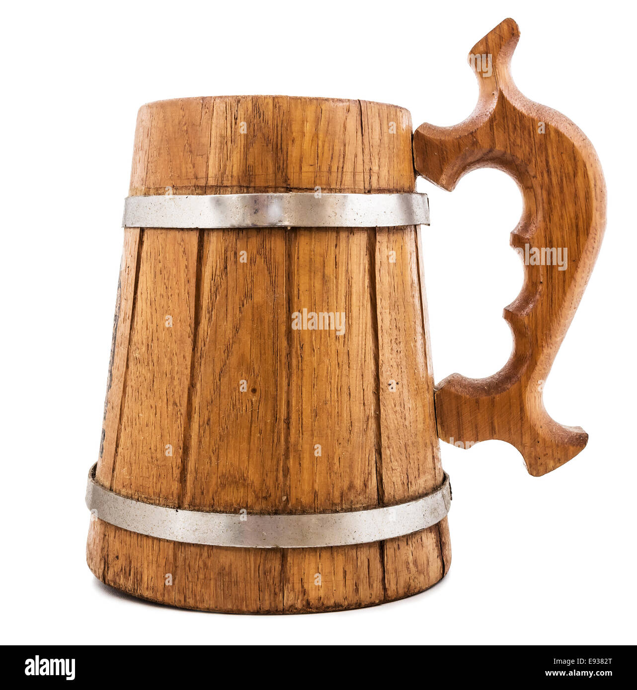 Traditional beer menu hi-res stock photography and images - Alamy