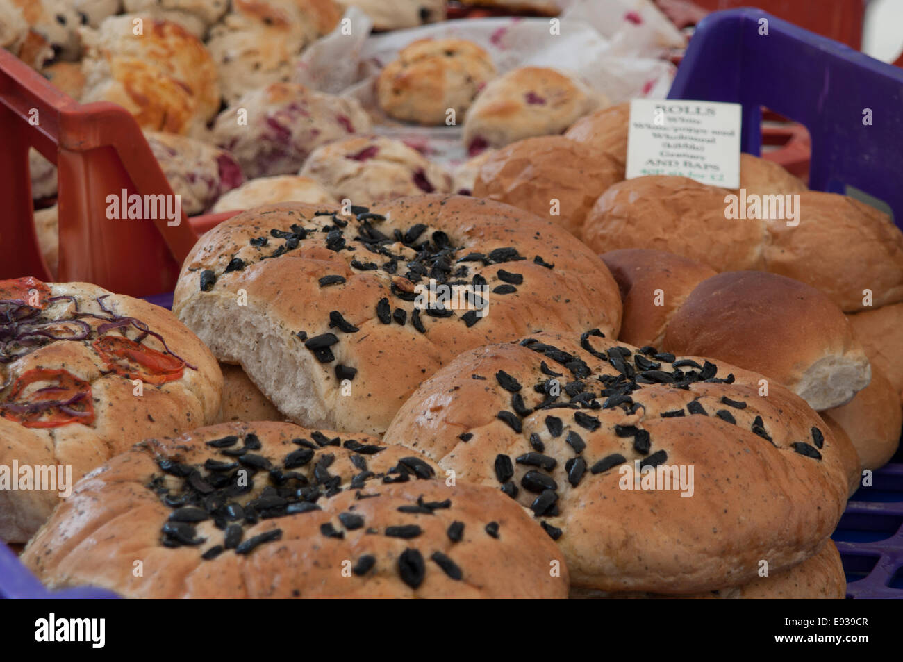 Baps hi-res stock photography and images - Alamy