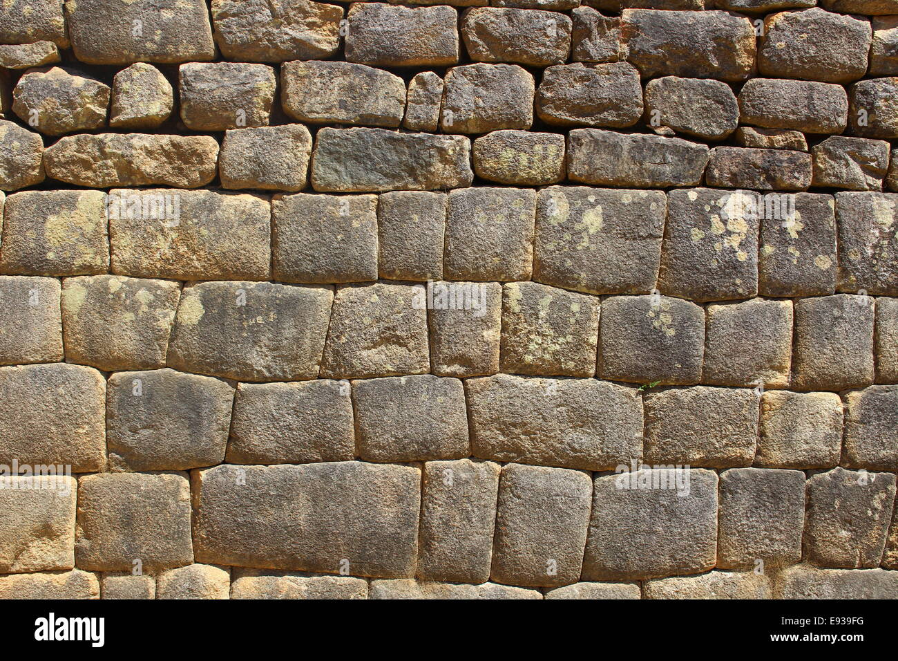 Imperial inca hi-res stock photography and images - Alamy