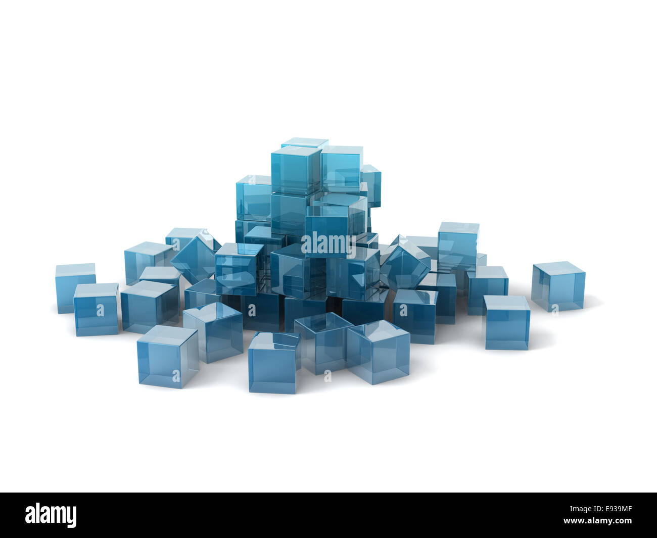 Diffuse scattering hi-res stock photography and images - Alamy