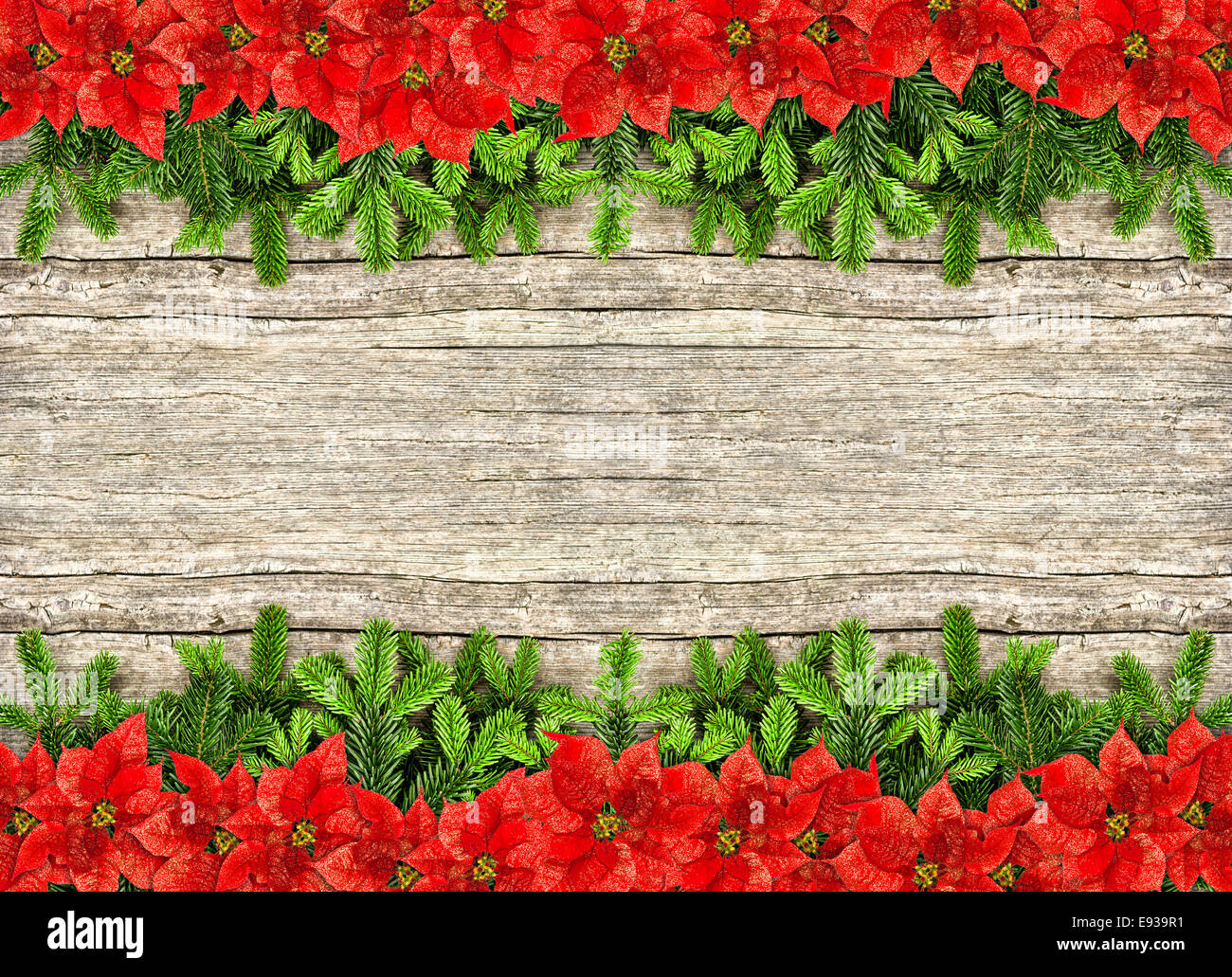 Red wallpaper border hi-res stock photography and images - Alamy