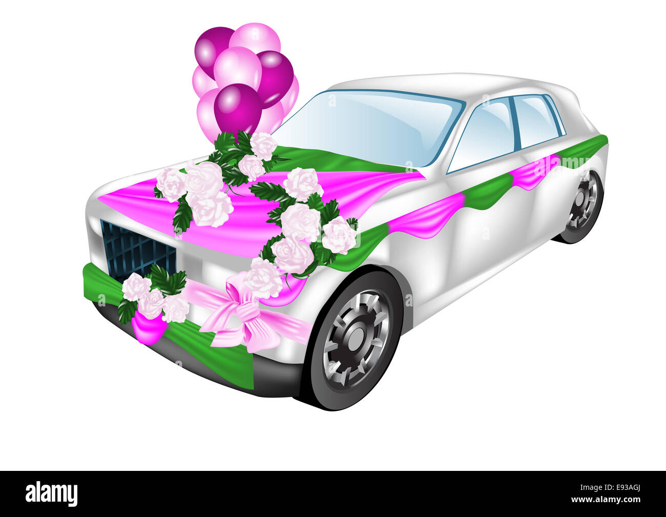 Barat Clipart Flowers