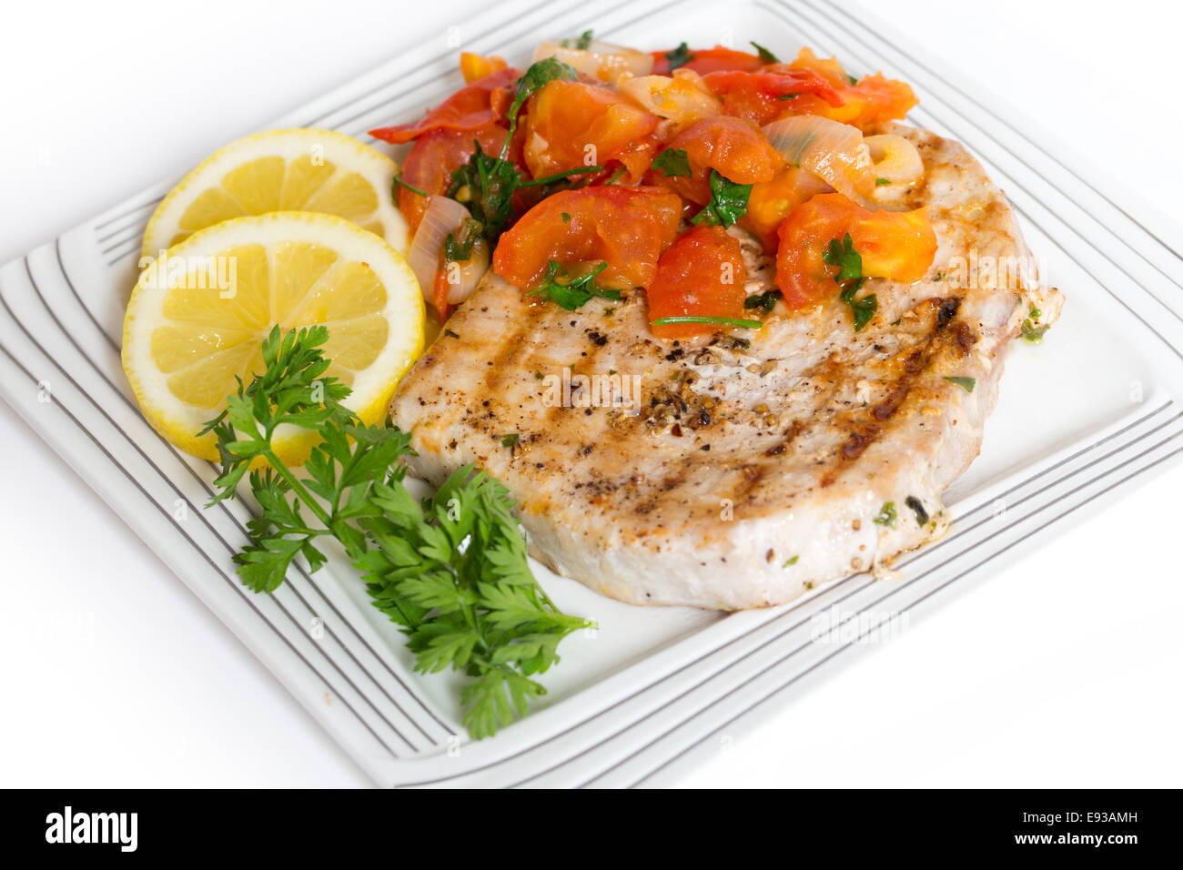 Marlin fish hi-res stock photography and images - Alamy