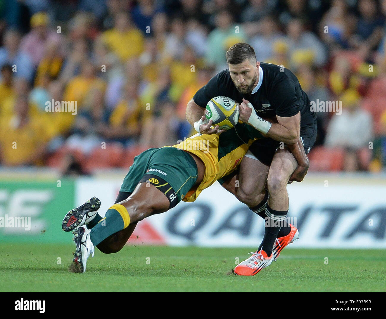 Cory jane hi-res stock photography and images - Alamy